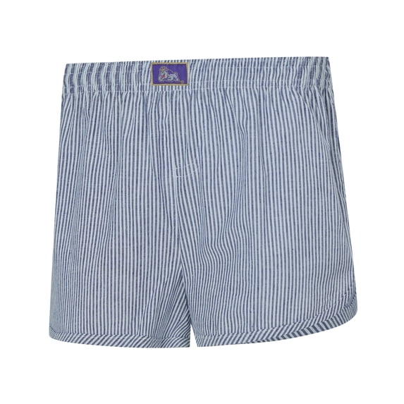 NCAA James Madison Dukes Womens PJ Short - Walmart.com