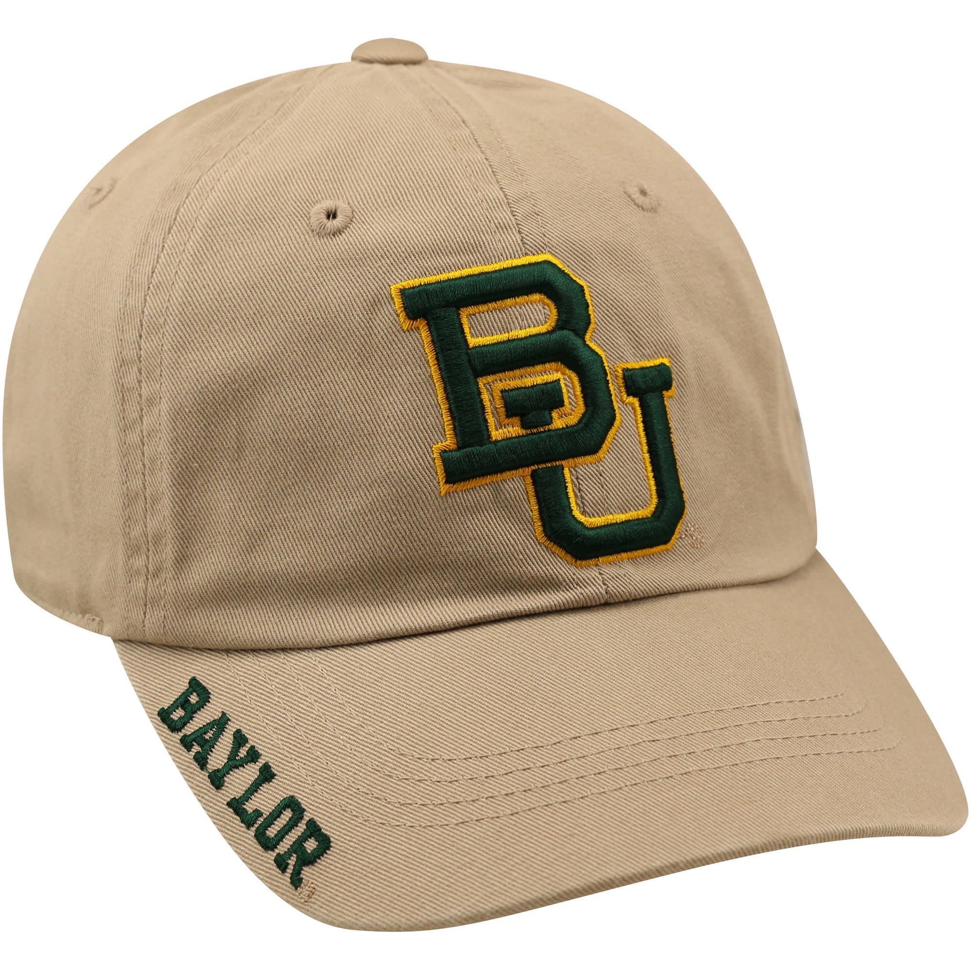 NCAA Men's Baylor Bears Away Cap - Walmart.com
