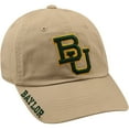 NCAA Men's Baylor Bears Away Cap - Walmart.com
