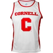 Cornell Big Red Bear