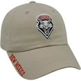 NCAA Men's New Mexico Lobos Away Cap - Walmart.com