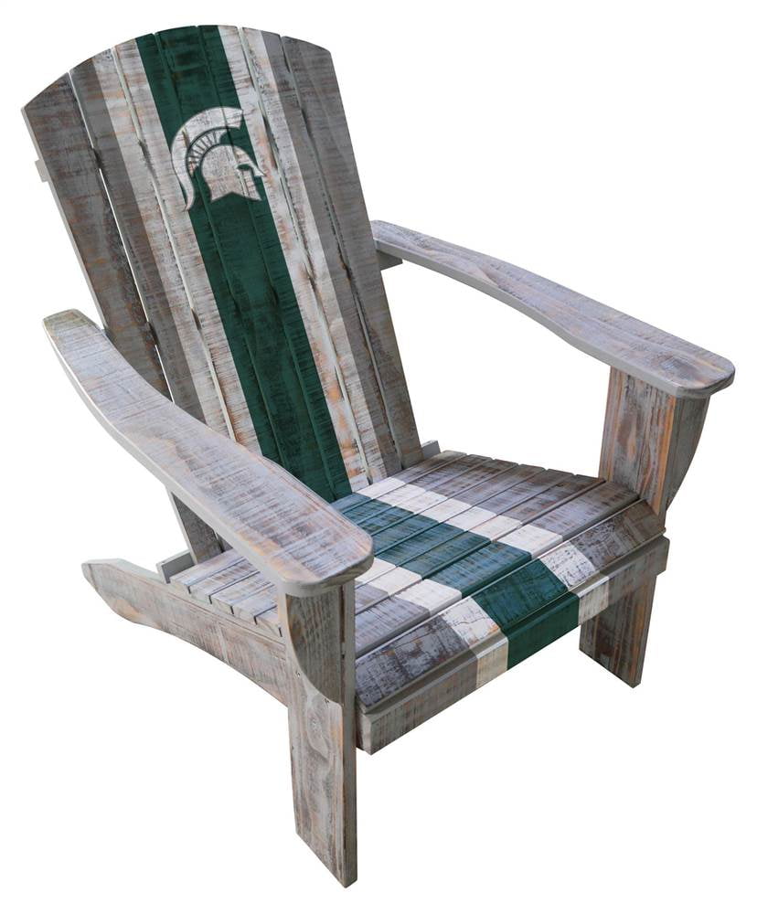 Michigan Adirondack Chairs