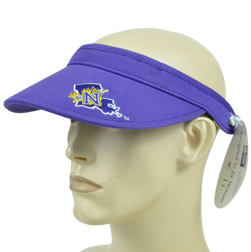 Visors Ncaa Caps Hats
