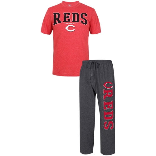 NCAA Nw Missouri State Womens Lt Pri Color Cotton SS TEE White Fox ...