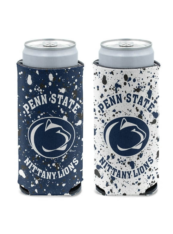 Sports Fan Shop in Sports & Outdoors - Walmart.com