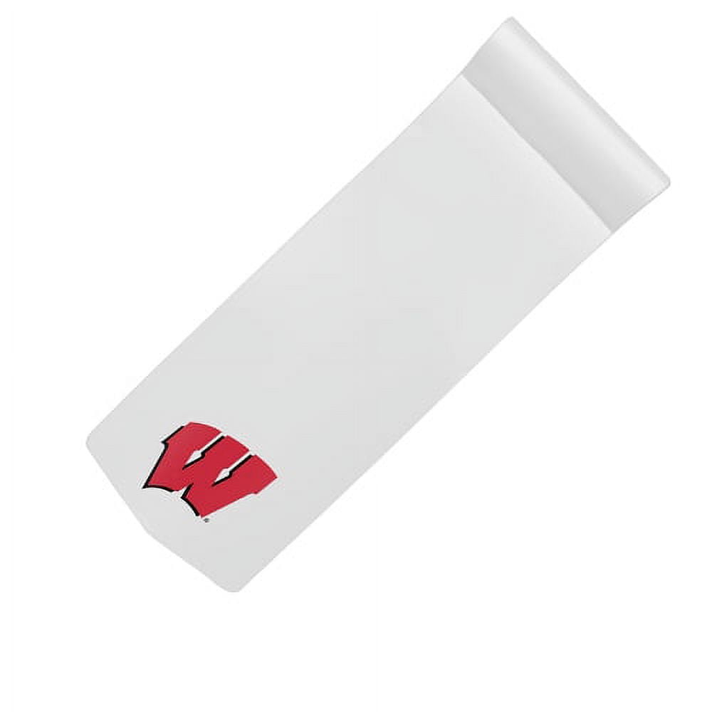 NCAA Pool Float by TRC Recreation, Splash - Wisconsin - Walmart.com