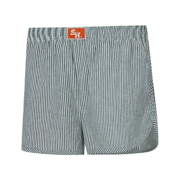NCAA Sam Houston State Bearkats Womens PJ Short - Walmart.com
