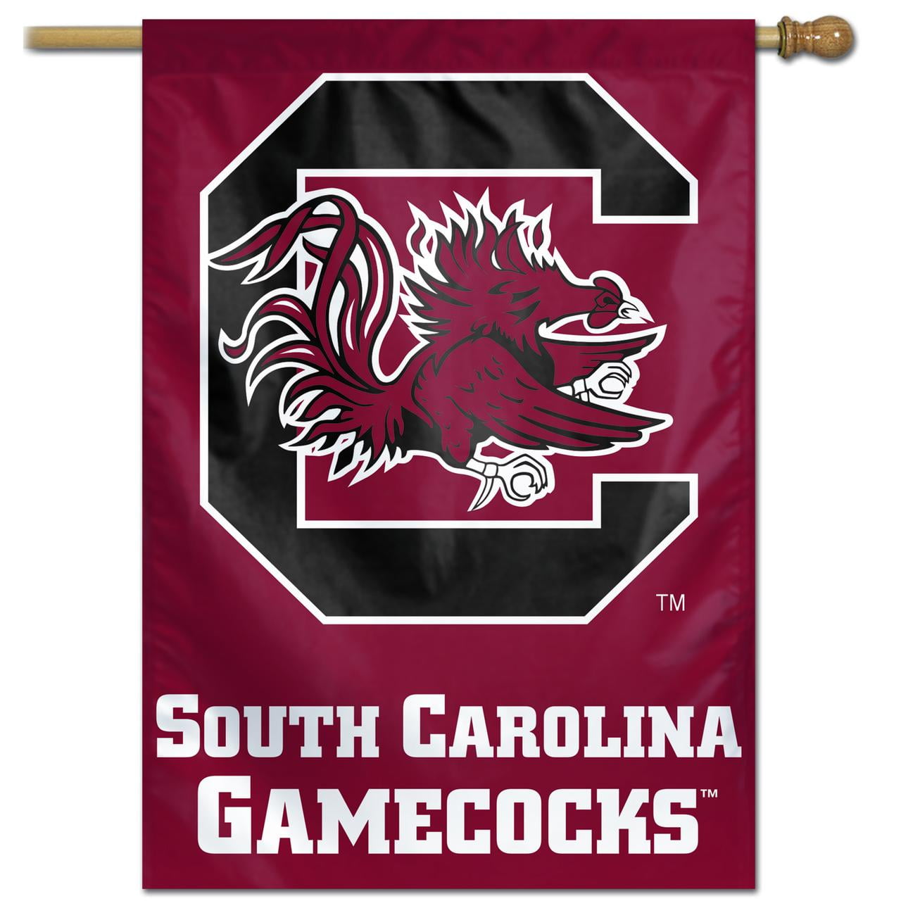 South Carolina Flags in State Flags | Multicolor - Walmart.com