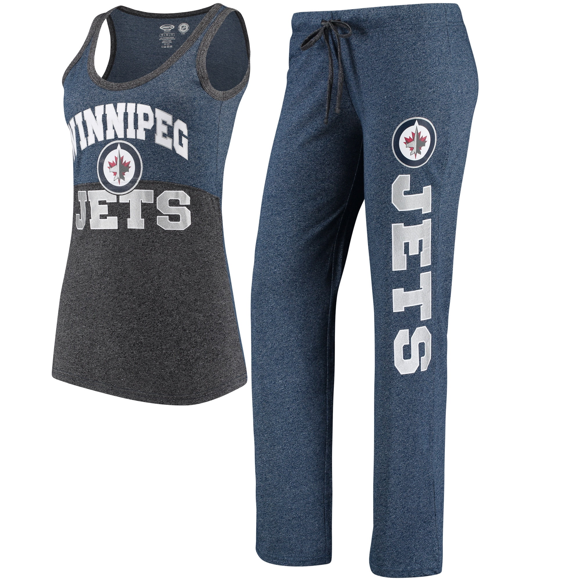 NCAA Tarleton St Texans Womens Lt Pri Color Cotton LS TEE White Fox ...