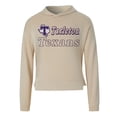 NCAA Tarleton State Texans Womens Cream Set - Walmart.com