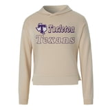 NCAA Tarleton State Texans Womens Cream Set - Walmart.com