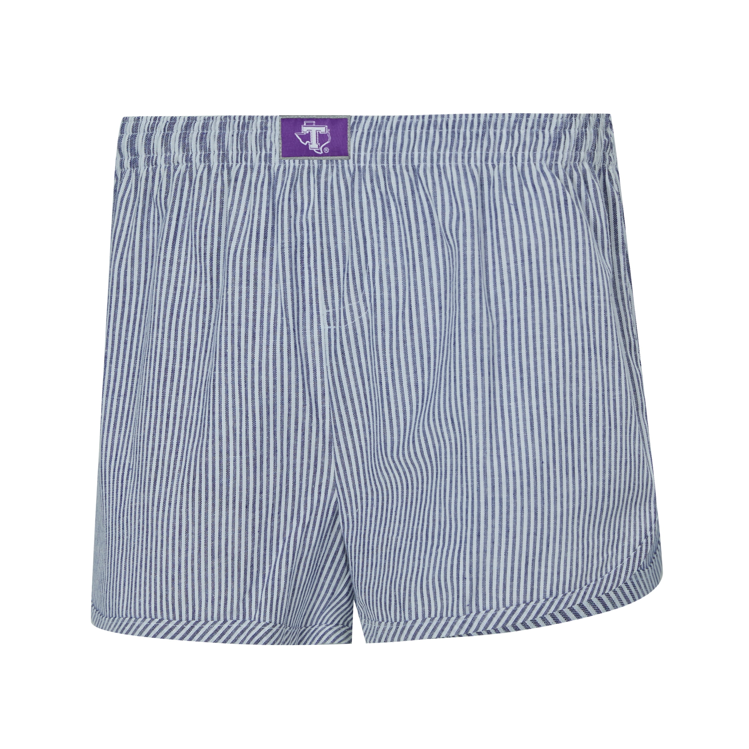 NCAA Tarleton State Texans Womens PJ Short - Walmart.com