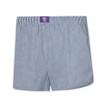 NCAA Tarleton State Texans Womens PJ Short - Walmart.com