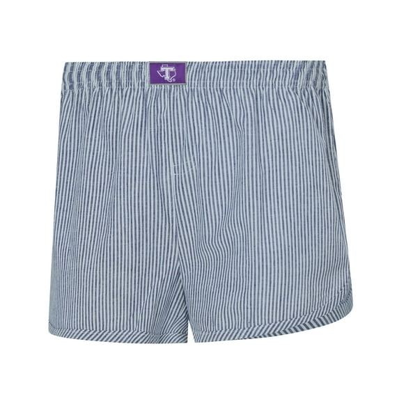 NCAA Tarleton State Texans Womens PJ Short - Walmart.com