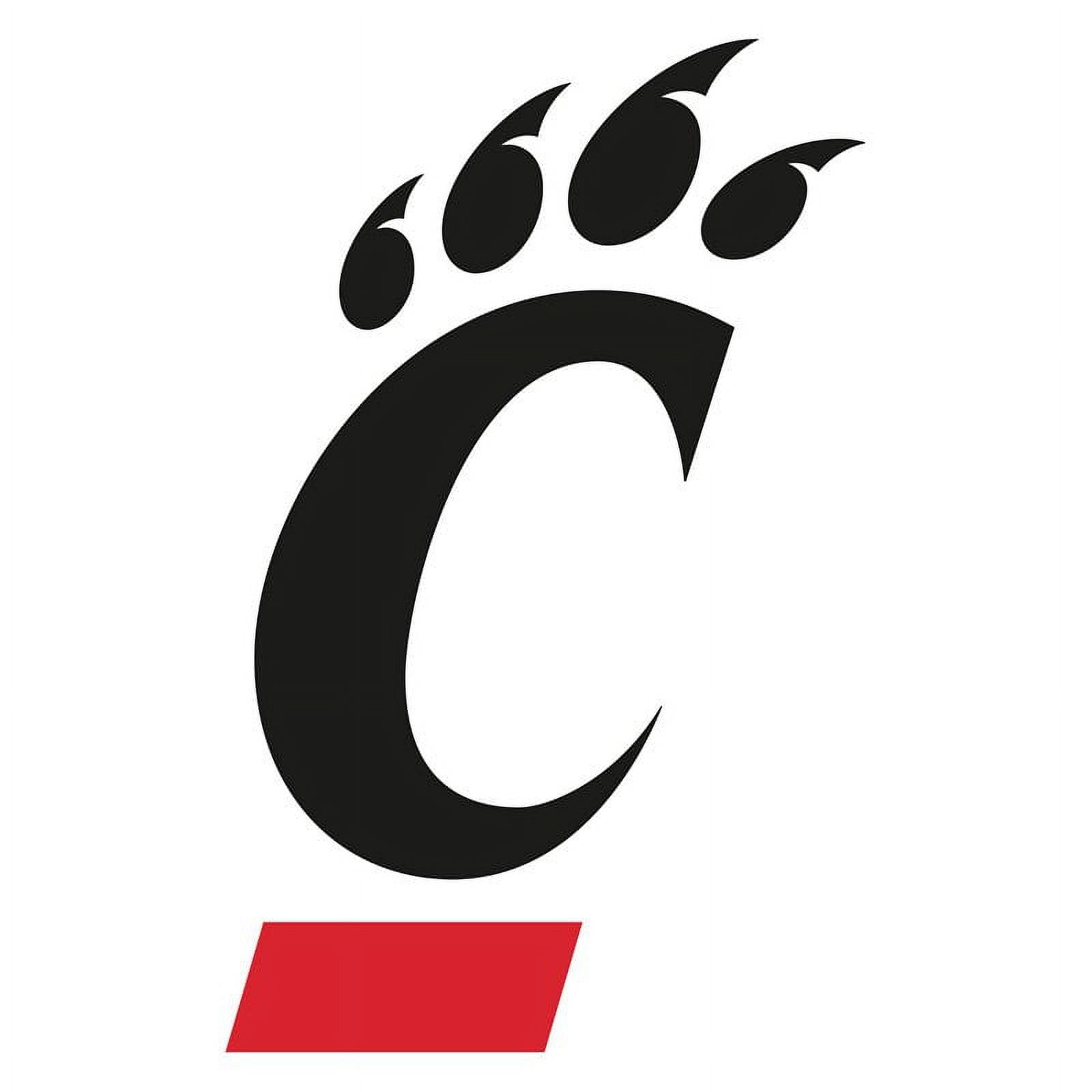 Ncaa Team Logo