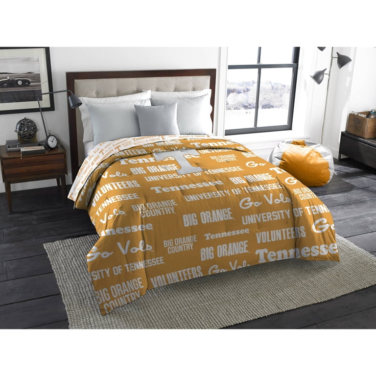 Tennessee Bedding Mount Leconte Furniture In New Tazewell, Tazewell