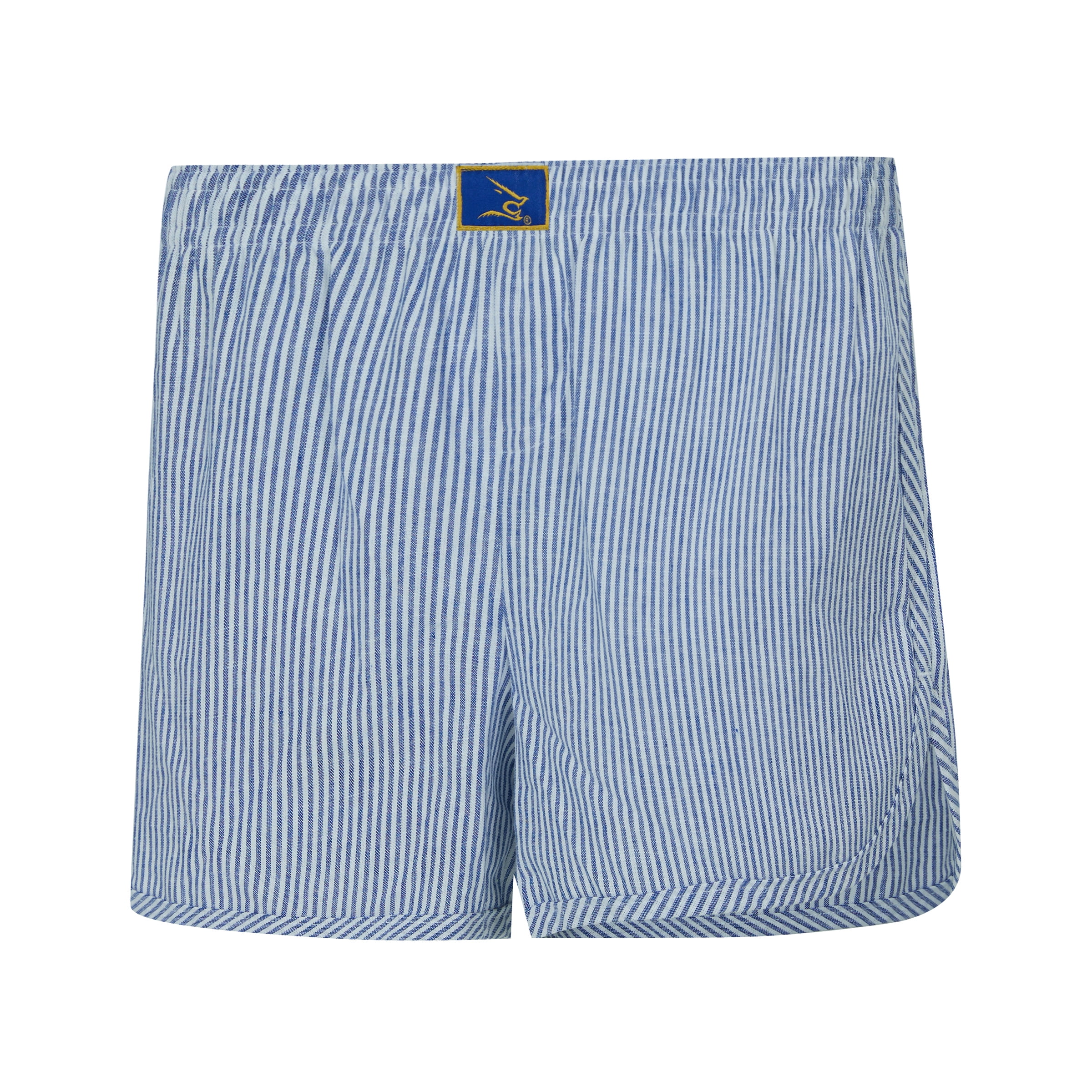 NCAA Texas A&M Kingsville Javelinas Womens PJ Short - Walmart.com