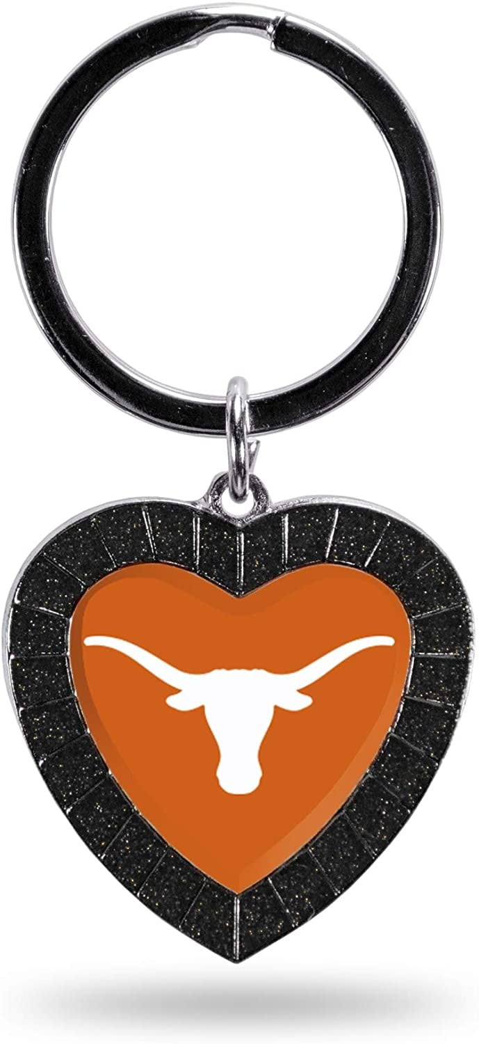Texas Key Chains