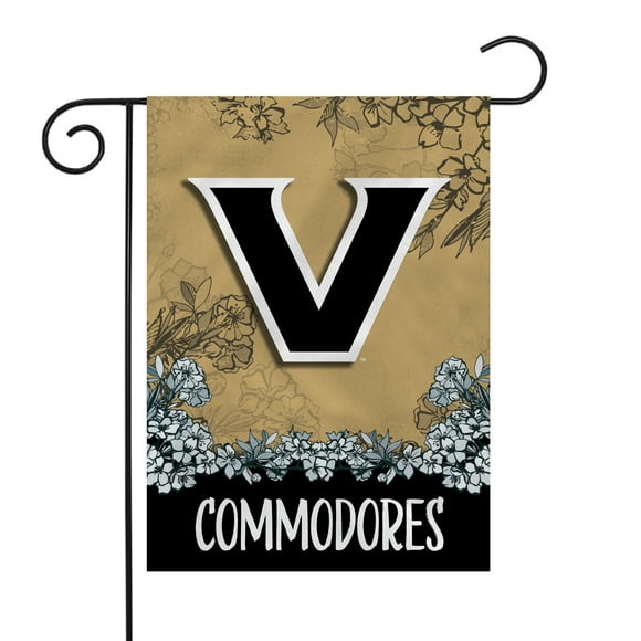 Vanderbilt Flag