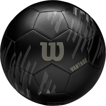 Adidas Champions League Soccer Ball Size 5 - Walmart.com