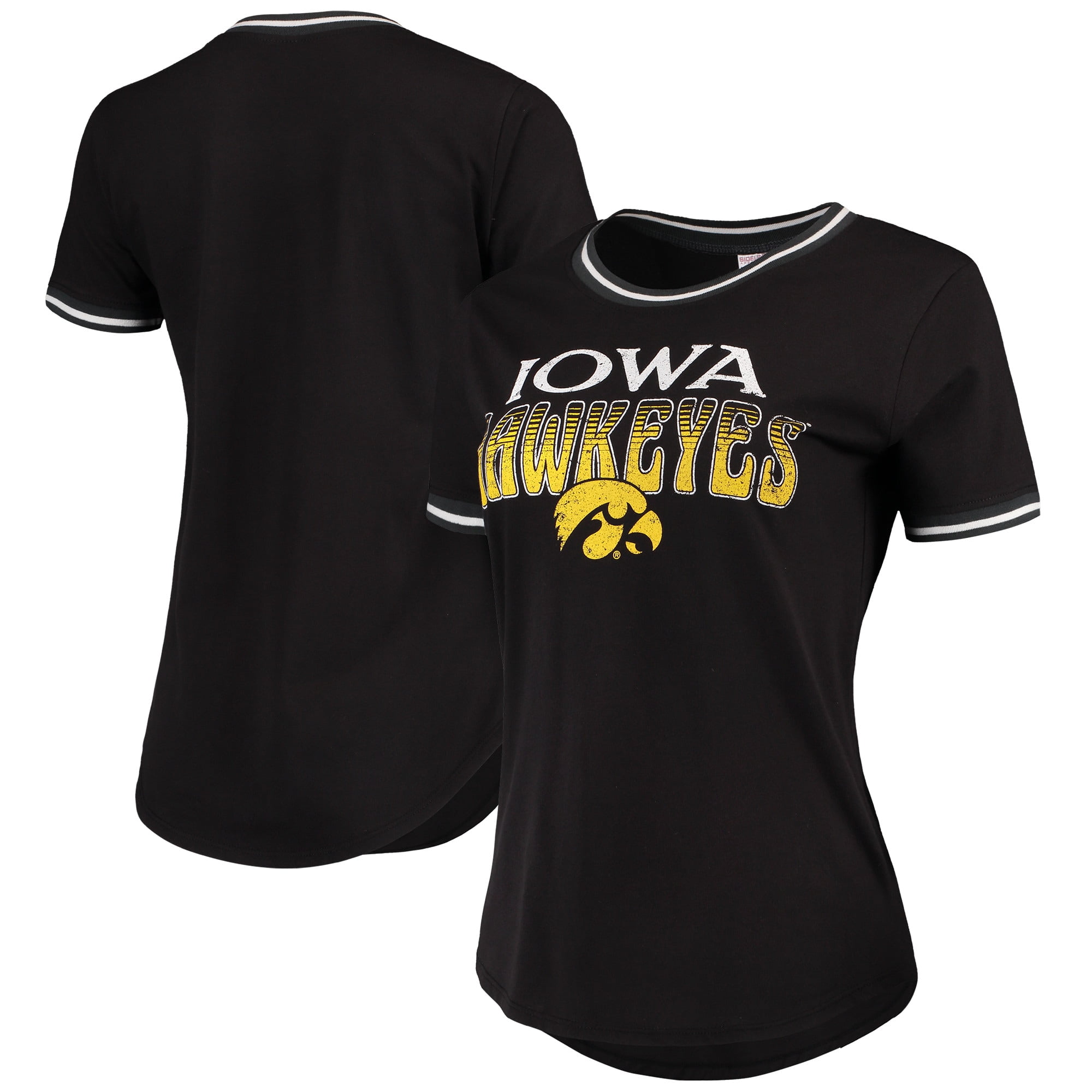 NCAA Wyoming Mens Wheat Color Synthetic PNT Butter - Walmart.com