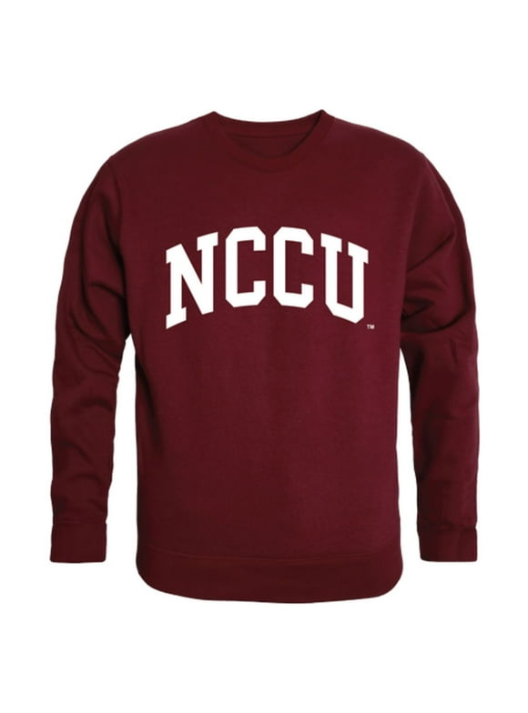 North Carolina Central University Apparel