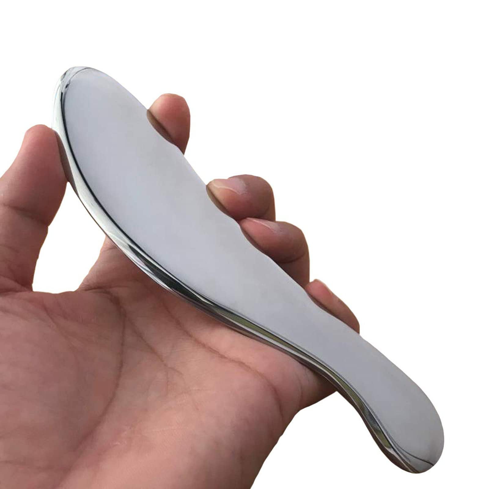 NCCYOOT Gua sha Tool MMF7 gua sha Stainless Steel iastm Tool Gussha ... NCCYOOT Gua sha Tool MMF7 gua sha Stainless Steel iastm Tool Gussha ...