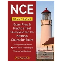 CHST Study Guide: CHST Exam Prep and Practice Test Questions for the ...