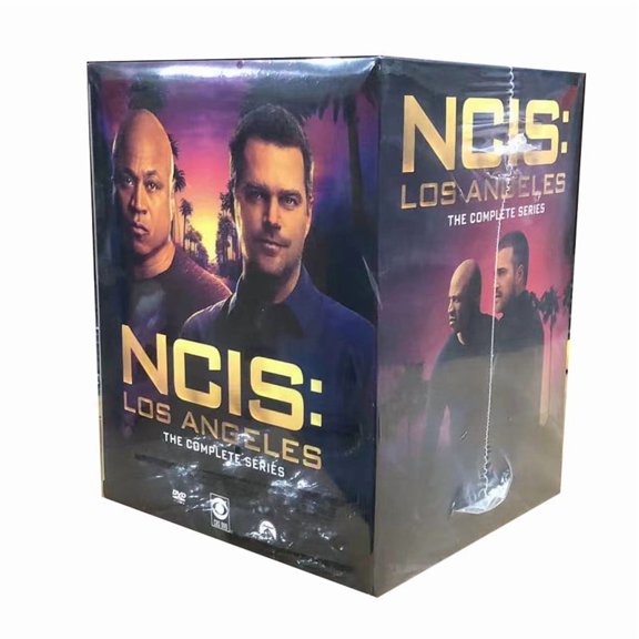 Cheers: The Complete Series - Walmart.com