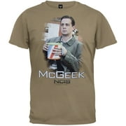 NCIS Mens Clothing in Clothing - Walmart.com