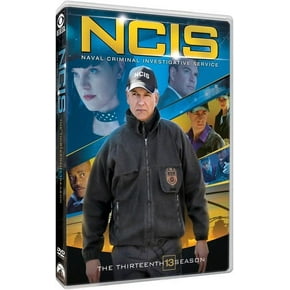 NCIS in Shop by TV Series - Walmart.com