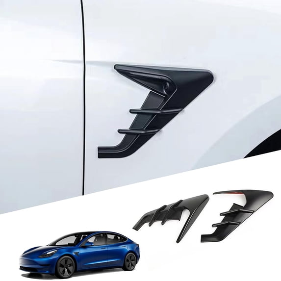 NCQ for 2024 2025 2026 Tesla Model Y Juniper HW4.0 Side Camera ...
