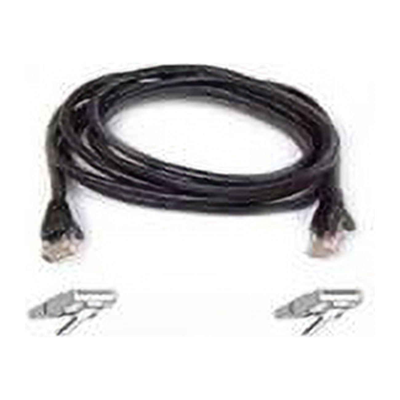NCR 1416-C019-0040 4 m 9-Pin RS-232 Cable for 74 Scanners - Walmart.com