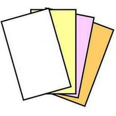 Engineering Computation Paper