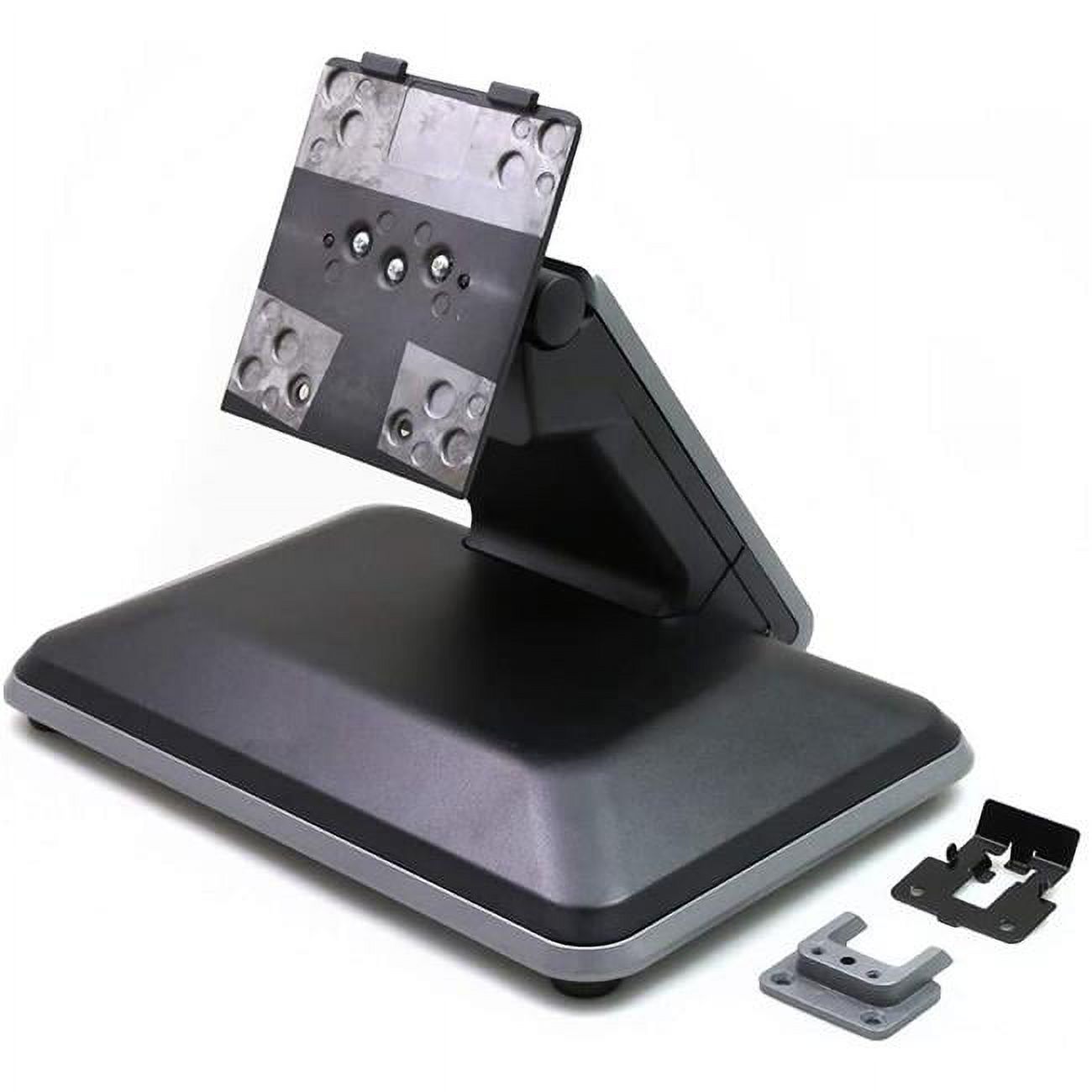 NCR 7702-K031 X-Series Stand for Integrated Power Supply - Walmart.com