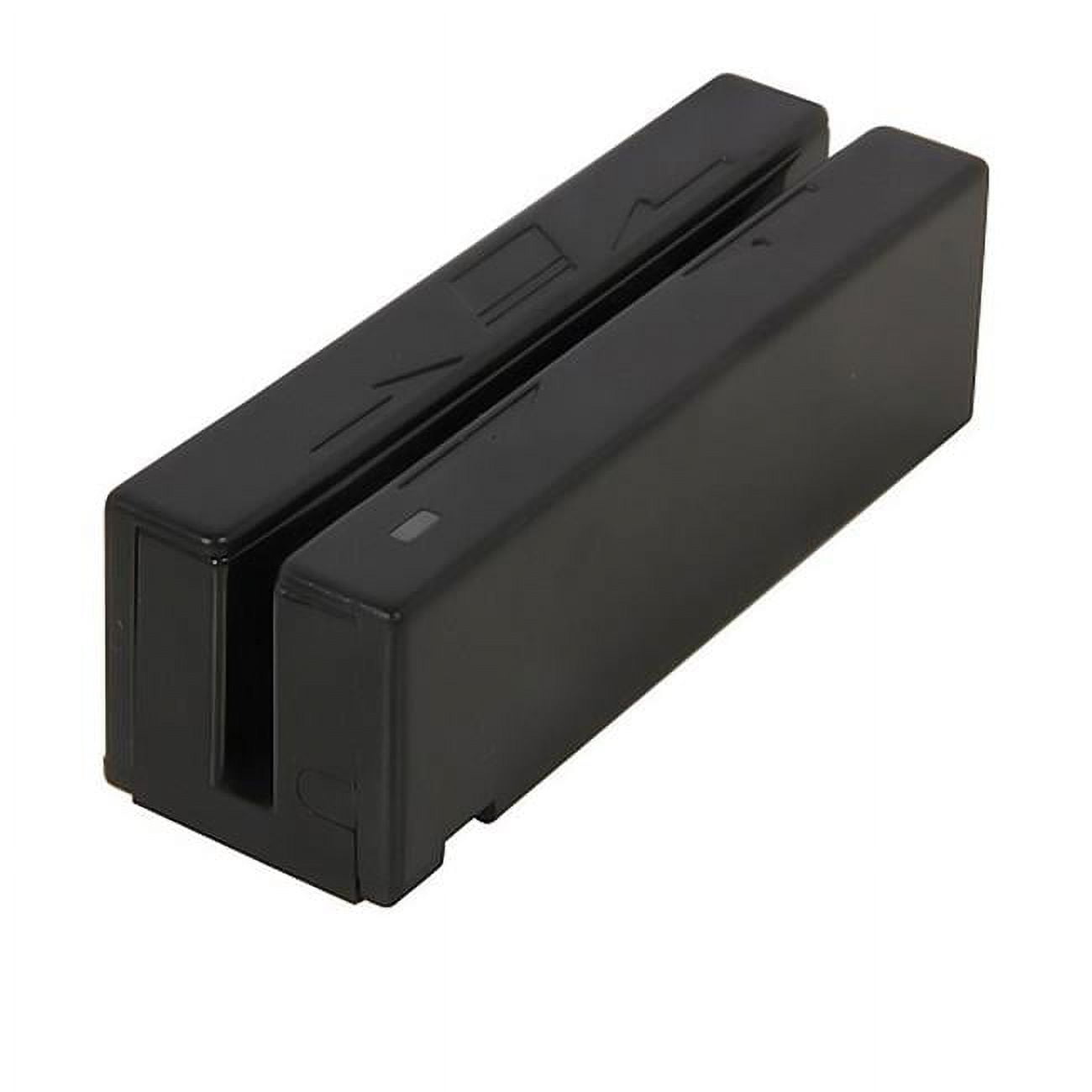 NCR 7702-K141 Magnetic Stripe Reader for XR7, XR5 & SS90 - Walmart.com