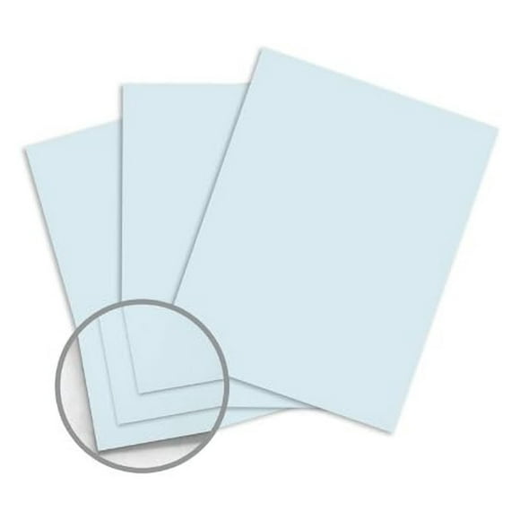 Carbon Paper in Paper - Walmart.com