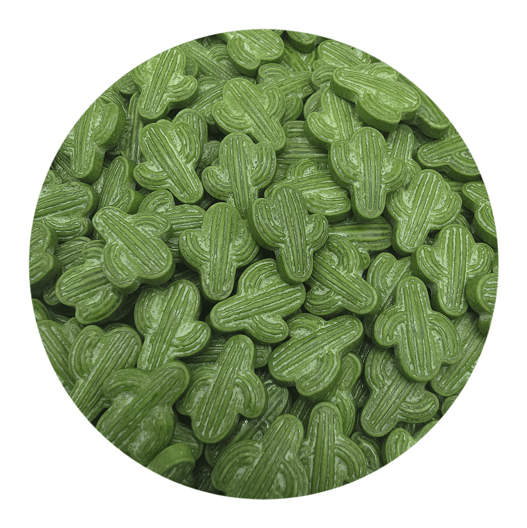 Cactus Candy Where To