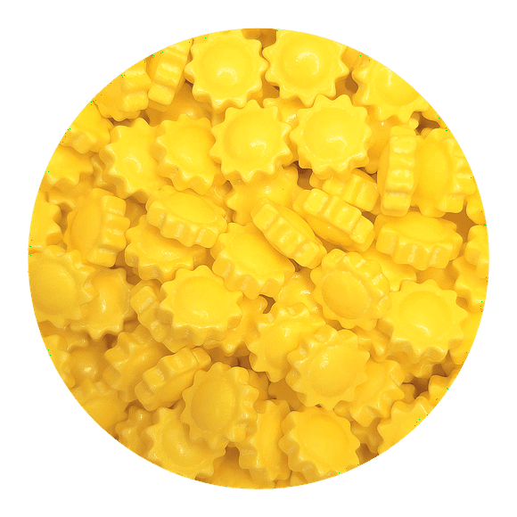 Sun Candy