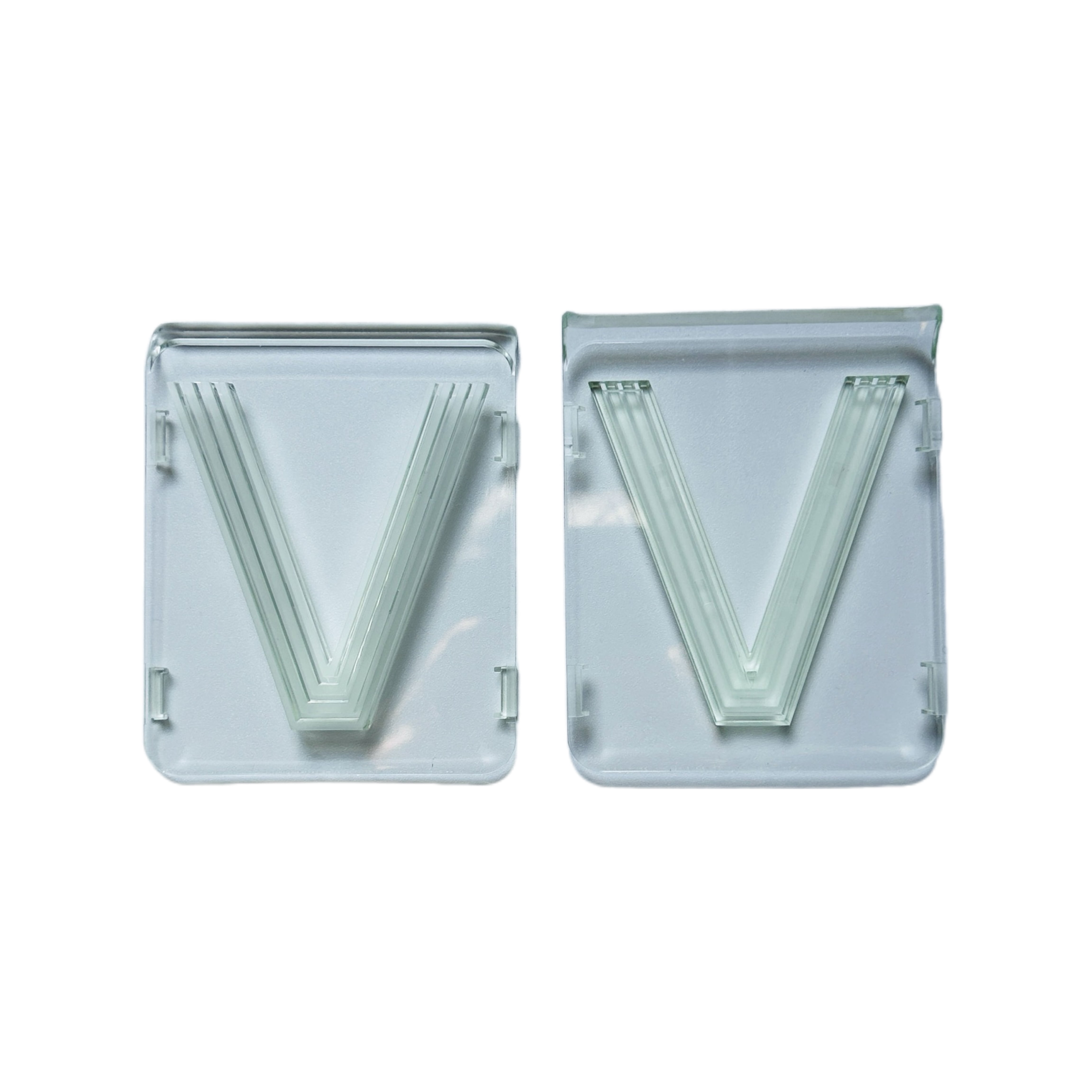 NCT Lightstick Headboard Accessories,NCT 127/DR,NCT Wish,Way V ...