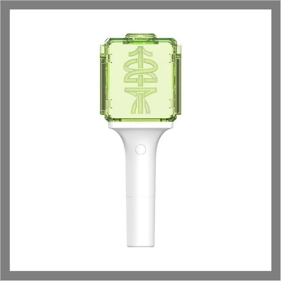 Blackpink Lightstick Official