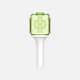 NCT Official Lightstick Ver2, Fanlight Light Stick WISH/wayV/I-27/DRAEM ...