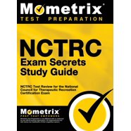 Addiction Counselor Exam Secrets, Study Guide: Addiction Counselor Test ...