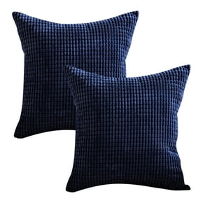 Pillow Covers 24x24 Throw