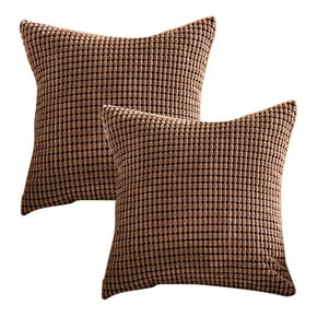 Pillow Covers 24x24 Throw