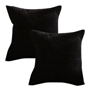 Pillow Covers 24x24 Throw