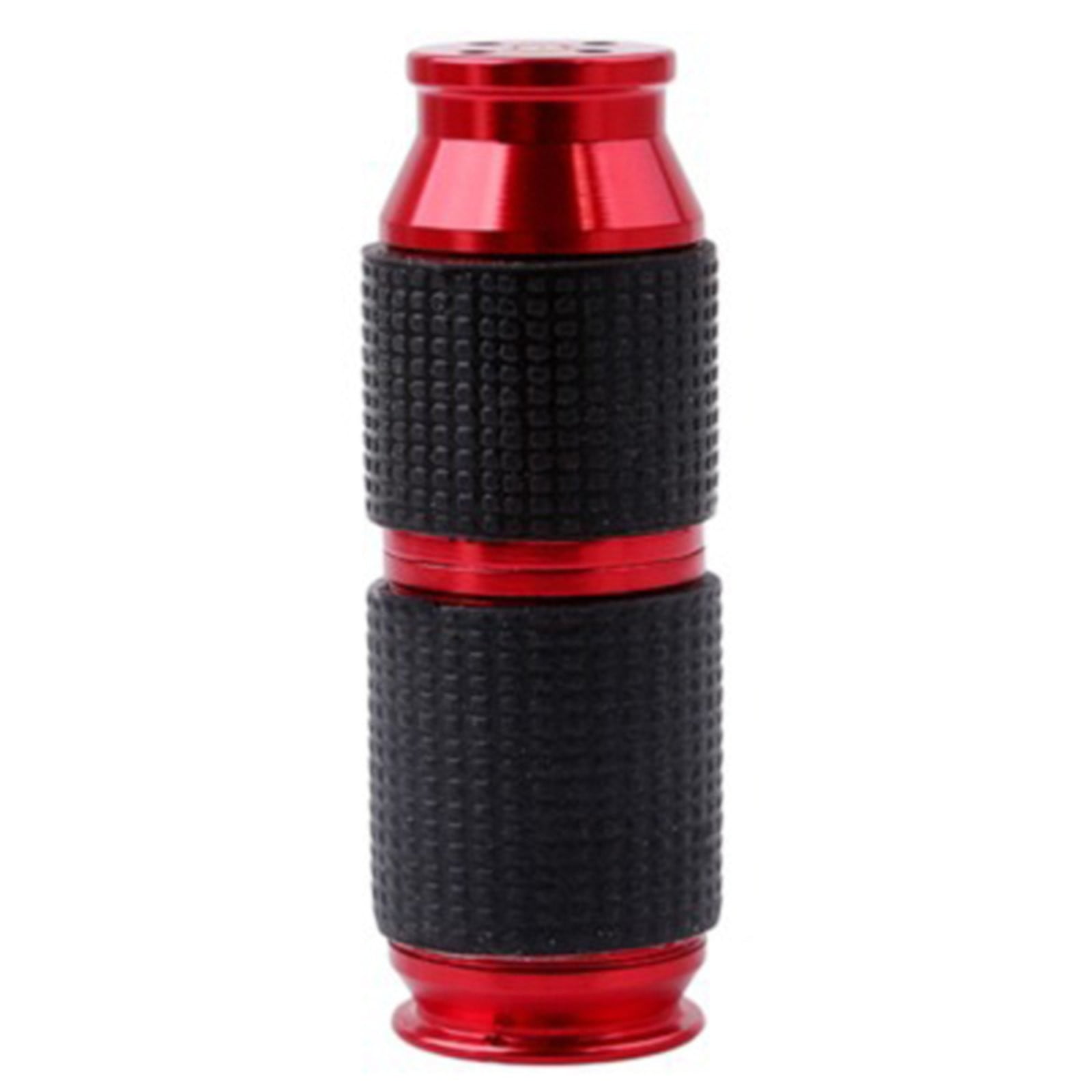 NCWSO Dishes Set Nozzles Cake Opener Mixer Replacement Set Aluminium ...