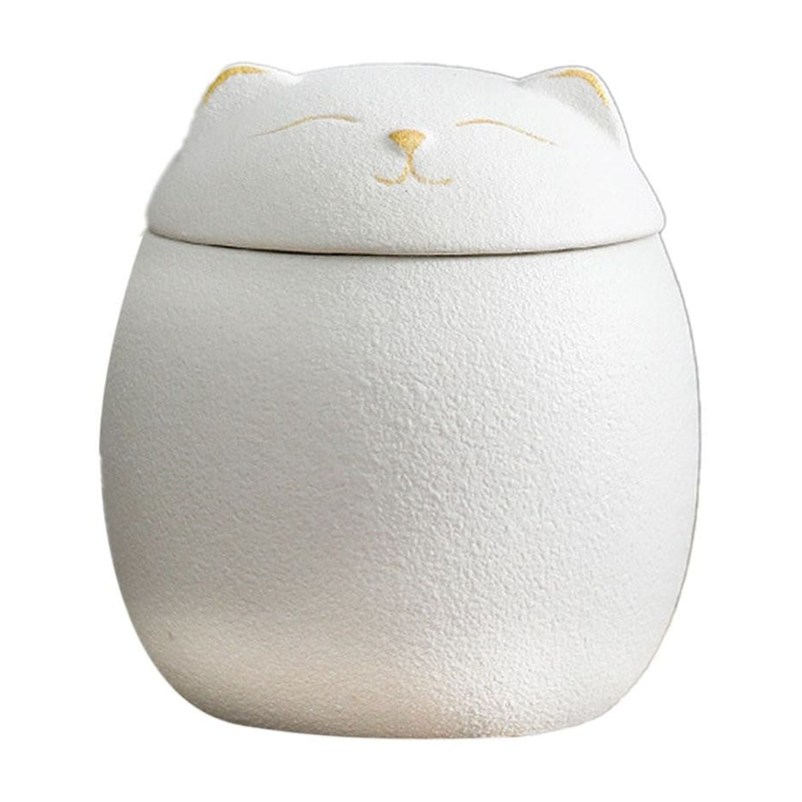 NCWSO Kitchen Appliances Kitchen Container Sealed Ceramic Container ...