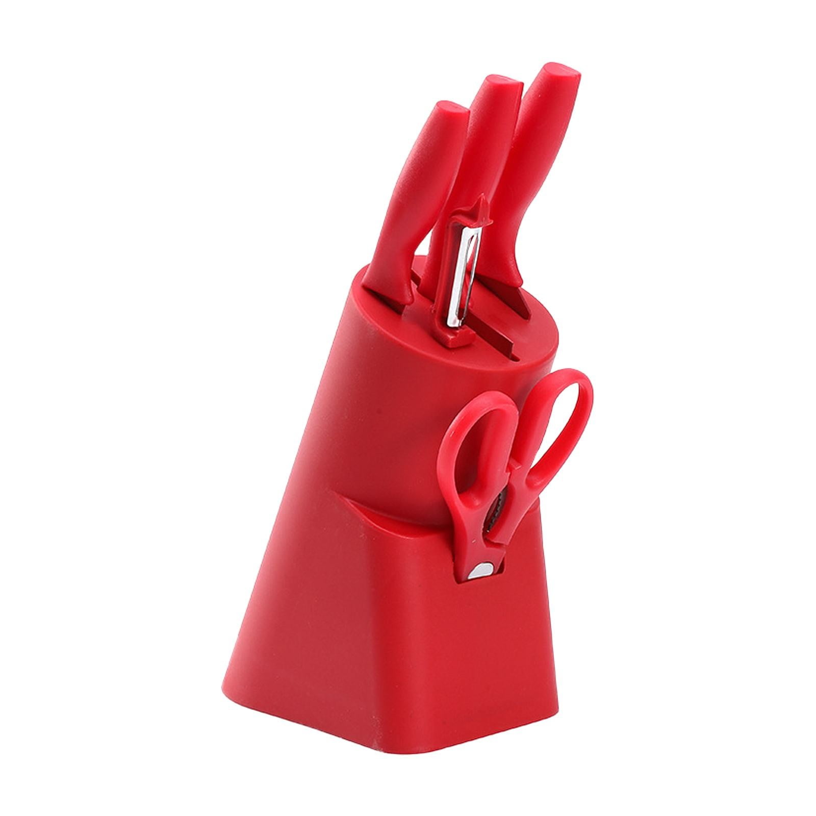 NCWSO Kitchen Products Stainless Six Piece Non Stick Paint Auxiliary ...