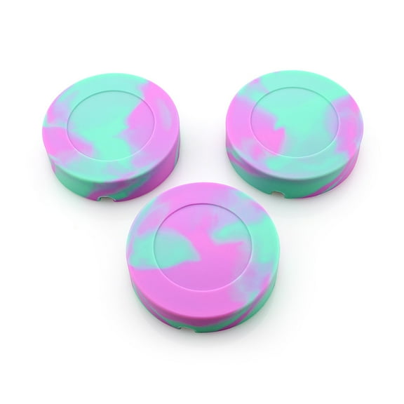 Zyn Metal Can | Zyn Holder | Premium Metal Zyn Container | Aluminum Zyn ...